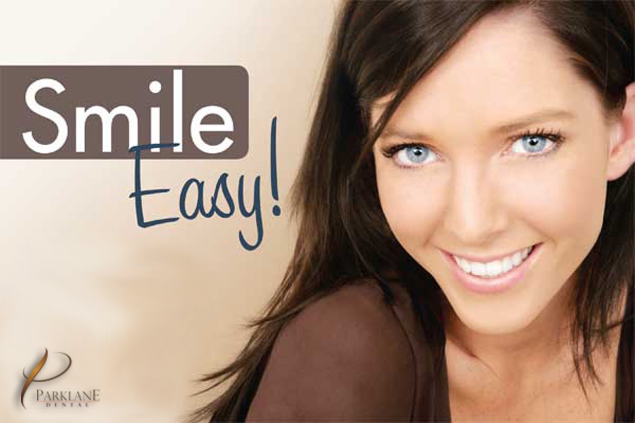 Dentalcare Insurance Coverage | Where Beautiful Smiles Begin