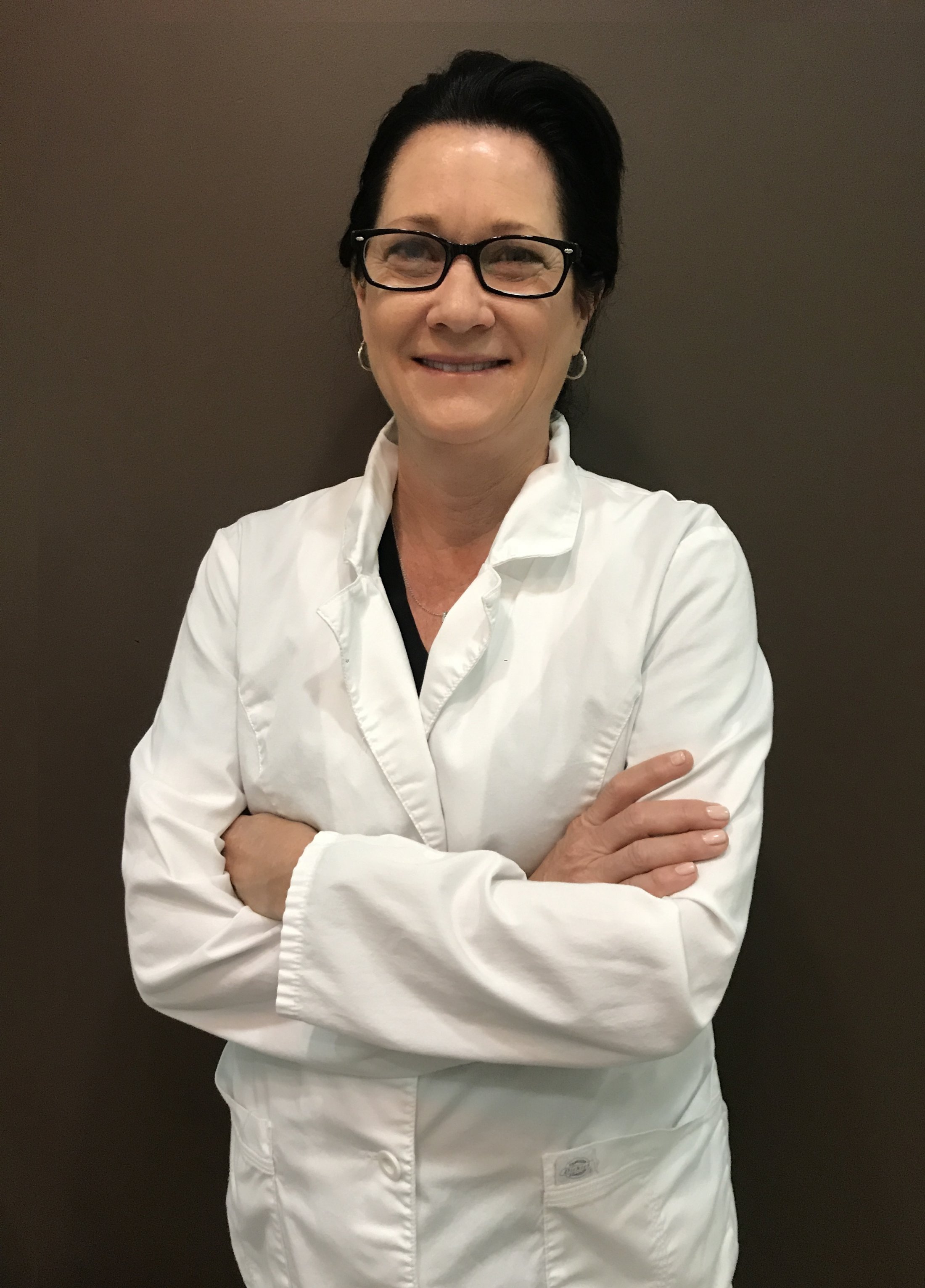Cosmetic Dentistry Arcadia CA Parklane Dental