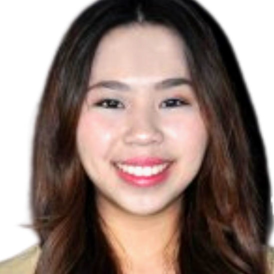 Parklane Dental | Where Beautiful Smiles Begin