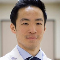 Parklane Dental | Where Beautiful Smiles Begin