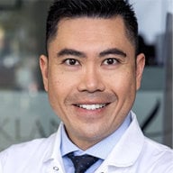 Parklane Dental | Where Beautiful Smiles Begin