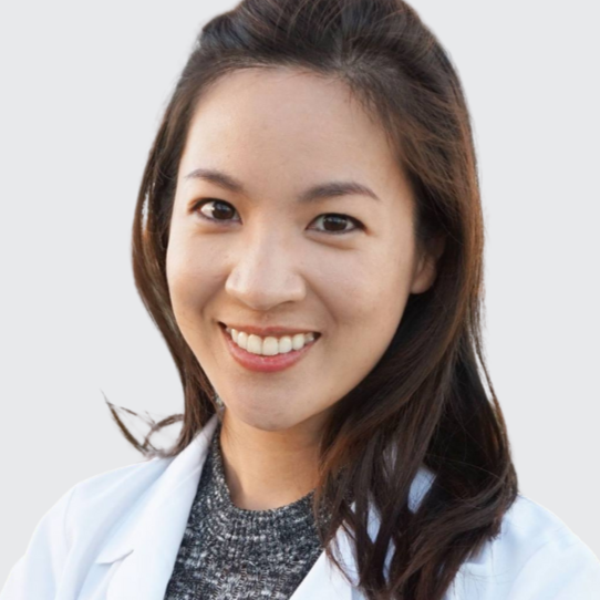 Parklane Dental | Where Beautiful Smiles Begin