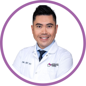 Our Smile Makeover Team | Parklane